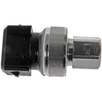 DORMAN - 904-614 - HVAC Pressure Switch