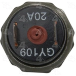 Low Pressure Cut-Out Switch by COOLING DEPOT - 35757