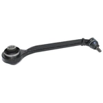 MOPAR - 5180607AB - Strut-Tension