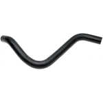 Lower Radiator Or Coolant Hose by GATES - 23398