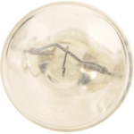 Map Light (Pack of 2) by PHILIPS - 12961B2