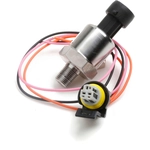 Map Sensor by HOLLEY - 554-134