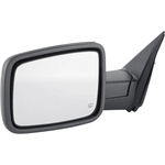 Various Manufacturers - CH1320354 - Mirror