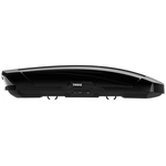 THULE - 6298B - Roof-Mounted Cargo Box