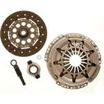 PartsAvatar.ca: Clutch Kits