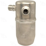 New Drier Or Accumulator by COOLING DEPOT - 83000