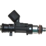 WALKER PRODUCTS - 550-2096 - Fuel Injector