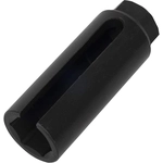 LISLE - LIS-12100 - Oxygen Sensor Socket