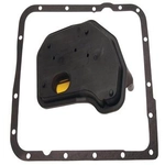 Automatic Transmission Filter Kit by ACDELCO PROFESSIONAL - TF289