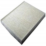 Cabin Air Filters