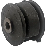 Trailing Arm Bushing by AUTO 7 - 840-0505