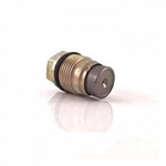 Pressure Relief Valve by BOSCH - 0281006209