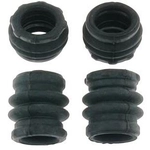 Pin Boot Kits