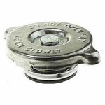 COOLING DEPOT - 9T16 - Radiator Cap