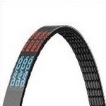 Serpentine Belts