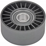 Belt Tensioner Pulley by DORMAN/TECHOICE - 419-653