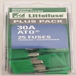 Littelfuse