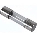 Littelfuse