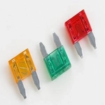 Littelfuse