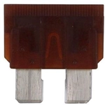 Littelfuse