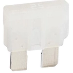 Power Window Fuse by LITTELFUSE - ATO30BP