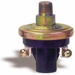 Pressure Switch by NOS - 15680NOS
