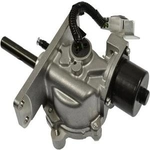 Axle Actuator by TECHSMART - J78005