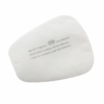 3M - 5P71 - Replacement Particulate Filter
