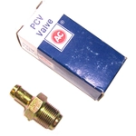 ACDELCO - CV1004C - PCV Valve