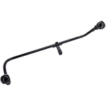 Ac Delco 12687311 Positive Crankcase Ventilation Valve Tube