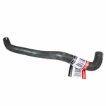 PCV Valve Hose by MOTORCRAFT - KCV111
