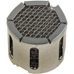 DORMAN/HELP - 47064 - PCV Valve Screen
