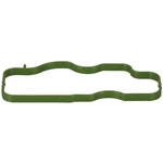 ELRING - DAS ORIGINAL - 259.710 - Intake Manifold Housing Gasket