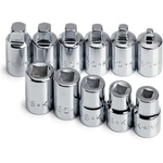 Plug Socket Set by SK - 19781