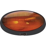 Porch Light by OPTRONICS - RVPL7AB