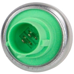 Power Steering Pressure Sensor - ELP0143 by CRP/REIN on PartsAvatar.ca