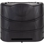Propane Tank Cover by CAMCO - 40539