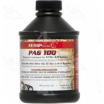 R134a Compressor Oil by COOLING DEPOT - 59002