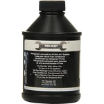 COOLING DEPOT - 59003 - R134a Compressor Oil