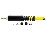 MONROE/EXPERT SERIES - 555020 - Rear Heavy Duty Shock