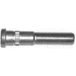 Rear Wheel Stud (Pack of 10) by H PAULIN - 560-355