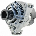 Remanufactured Alternator by VISION OE - 13613