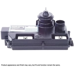 Remanufactured Electronic Control Unit by CARDONE INDUSTRIES - 79-9908
