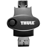 THULE - 450R - Rapid Crossroad