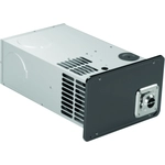 RV Furnaces by DOMETIC - 38918