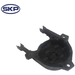 Sliding Door Cable by SKP - SK924578