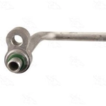 Suction And Discharge Assembly by COOLING DEPOT - 55827