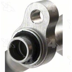 Suction And Discharge Assembly by COOLING DEPOT - 66340