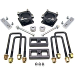 Suspension Lift Kit by READYLIFT - 69-5175