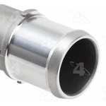 Thermostat Housing by COOLING DEPOT - 86289